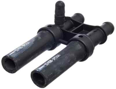 Genuine Nissan HVAC Heater Hose Assembly 92408-1PD0A | eBay