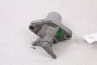 1999 99 POLARIS RMK 700 Altitude Compensator | eBay