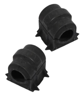 2013-2019 Ford Explorer Flex MKT Front Sway Bar Insulator Bushing LH/RH ...