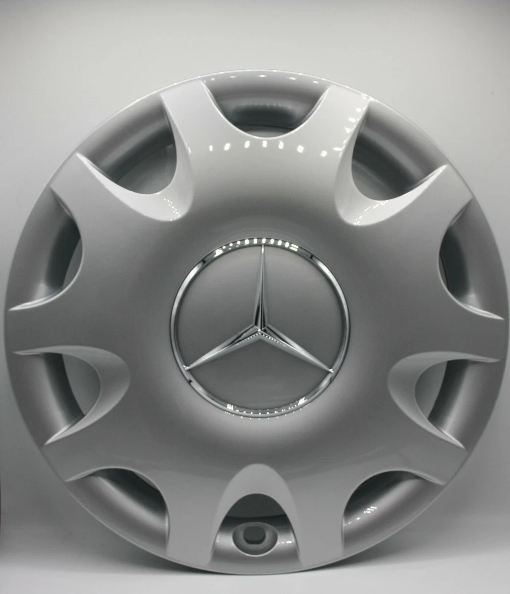 Welcher Genau Teilweise mercedes benz radkappe Kiefer katholisch ...