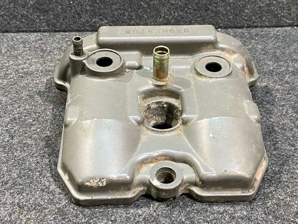 DRZ 400 SM DRZ400 engine cylinder head valves cover rocker 2003 ...