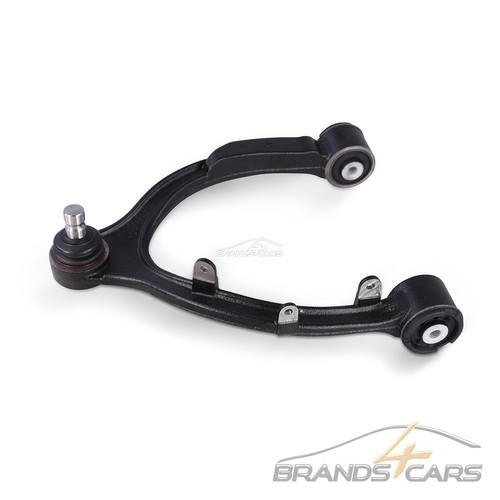 ATEC QUERLENKER VORNE OBEN LINKS FÜR TESLA MODEL 3 Y 4055552885700 ...