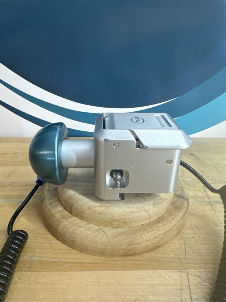 STILLE imagiQ Vascular Table Float Lock | eBay