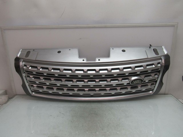 2013 14 15 Land Rover Range Rover OEM Front Grille Emblem Grill ...