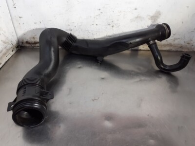 PHD500082 rohr für LAND ROVER DISCOVERY 2009 374940 | eBay