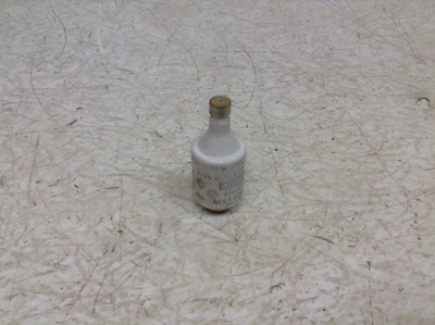 Original Diazed Flink 5SB1 5 10 A 500 V Fuse Kema Keur 5SB15 | eBay