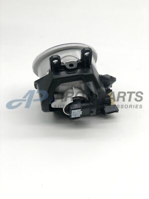 Front Fog Light Toyota Tundra 2014 - 2021 8121002160 | eBay