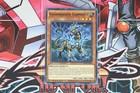 YuGiOh Guardragon Garmides MP20-EN009 1st Edition Common | eBay