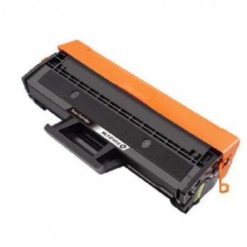 XXL Toner zu Samsung MLT-D101S ML-2160 ML-2165 ML-2165W ML-2168 SCX ...