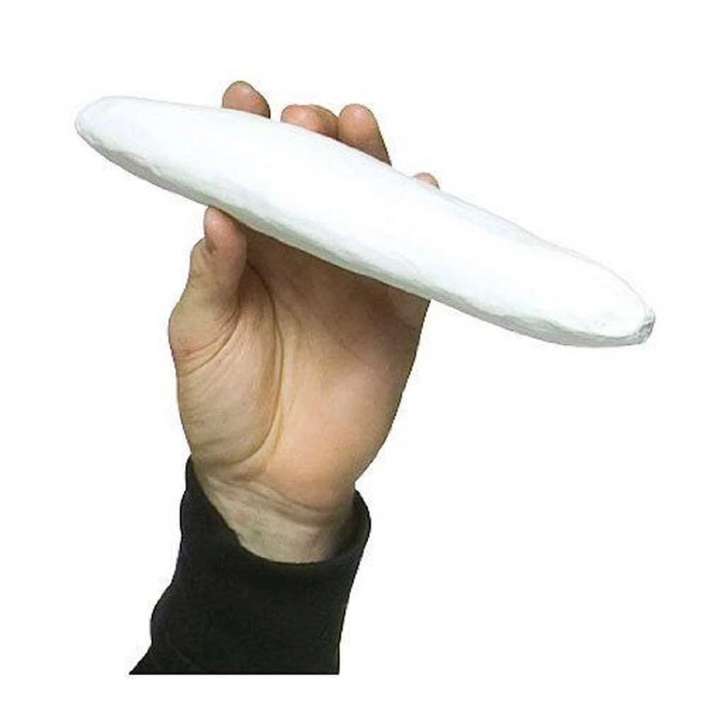 Biggest Marijuana Joint