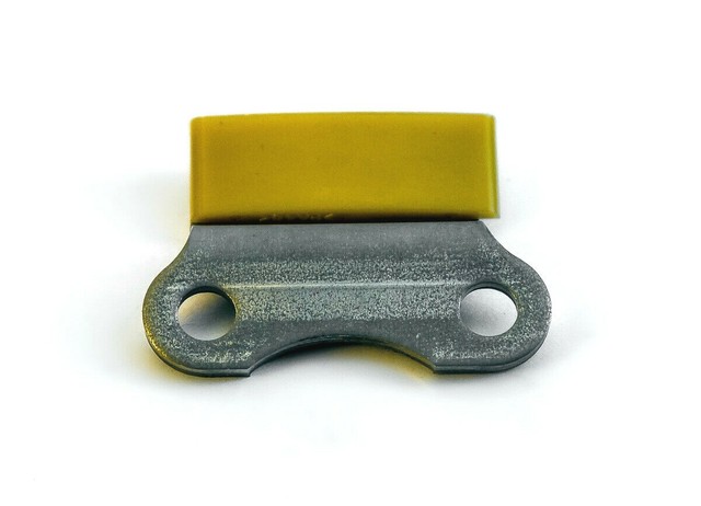 Mitsubishi 1140A026 Timing Guide Rail for sale online | eBay