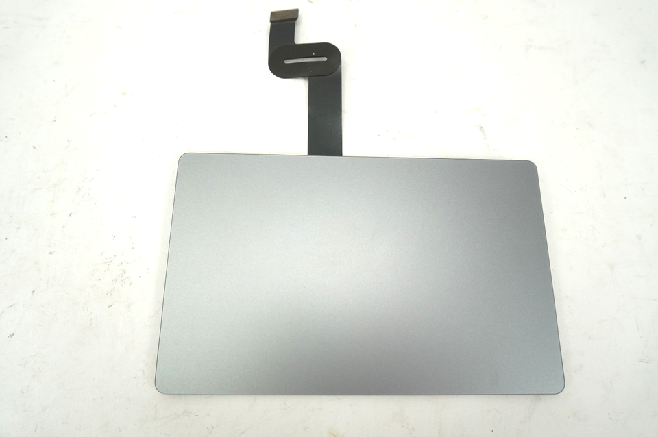 Replacement Touchpad/Trackpad for Apple MacBook Pro 2019 A2141 16 ...