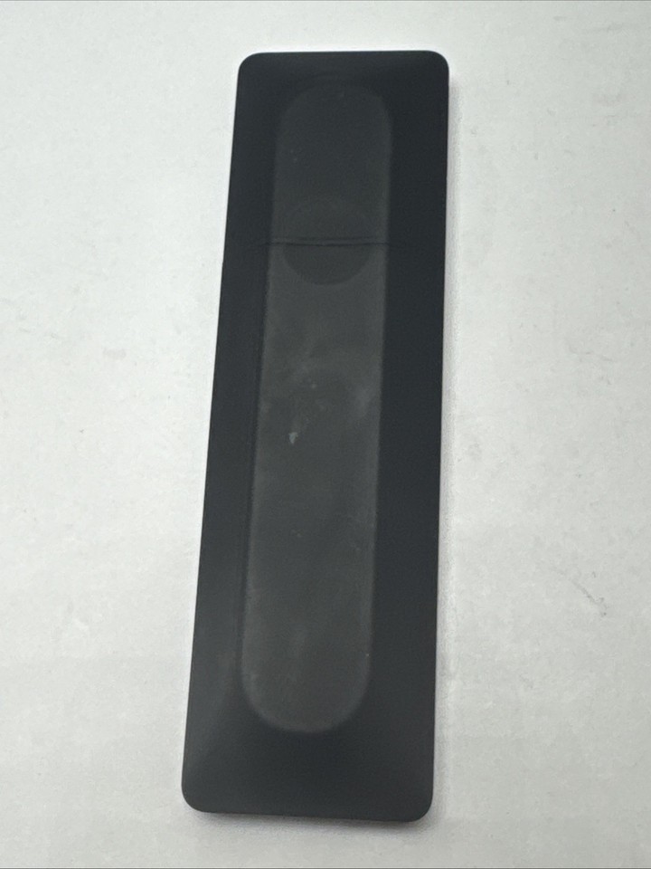 OEM Verizon FiOS TV One Set Top Box Remote Control - 2AGOFRC451B Tested ...