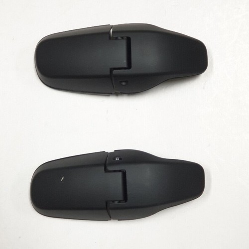 Genuine Tail Gate Glass LH RH Side Hinge 2p 1Set for 2005 2010 KIA Sportage | eBay