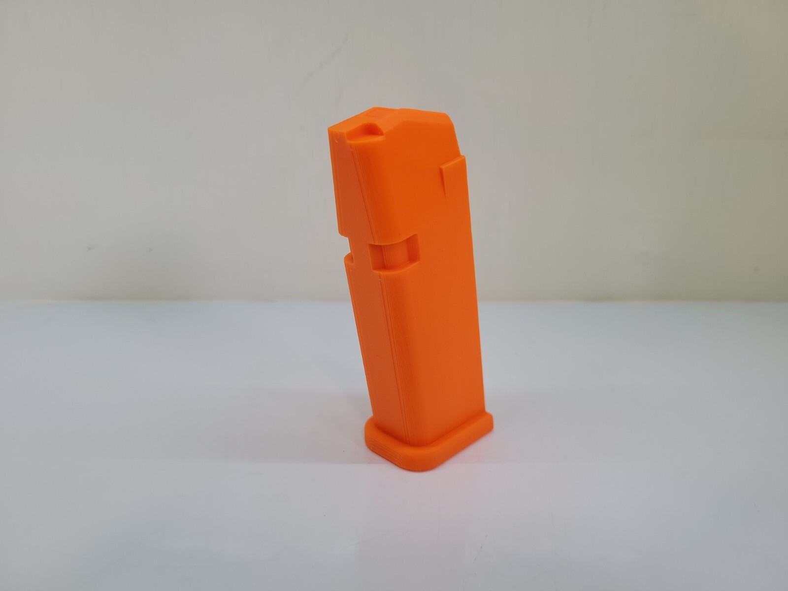 Glock 19 Dummy Magazine - Dry Fire training / practice magazine G19 | eBay