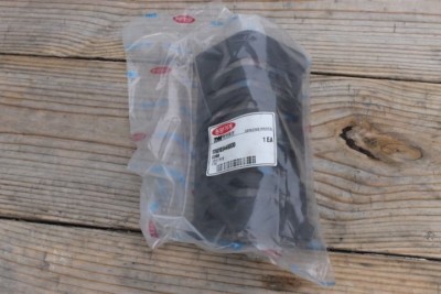 TYM Tractors Genuine Parts. T700 Tractor Cover. Part# 17681054460DD ...
