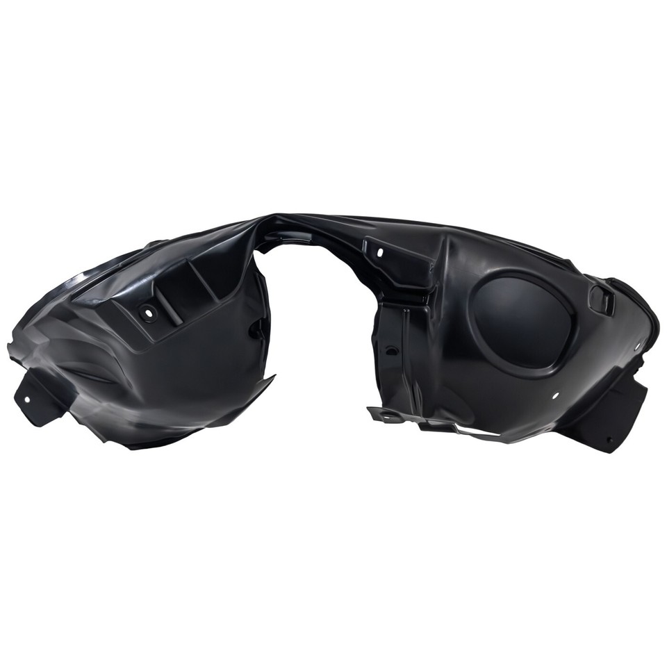 Splash Shield For 2002-2008 Mini Cooper Front, Driver Side | eBay