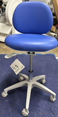 Dental Chairs & Stools - Adec Stool
