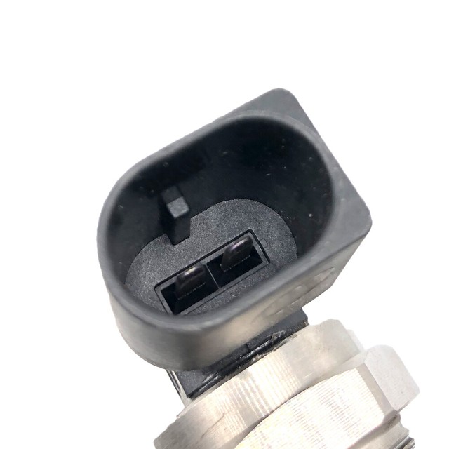 06l127025k High Pressure Fuel Pump for AUDI A3 A5 Q5 TT Quattro VW ...