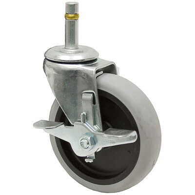 Casters & Wheels - Faultless Casters