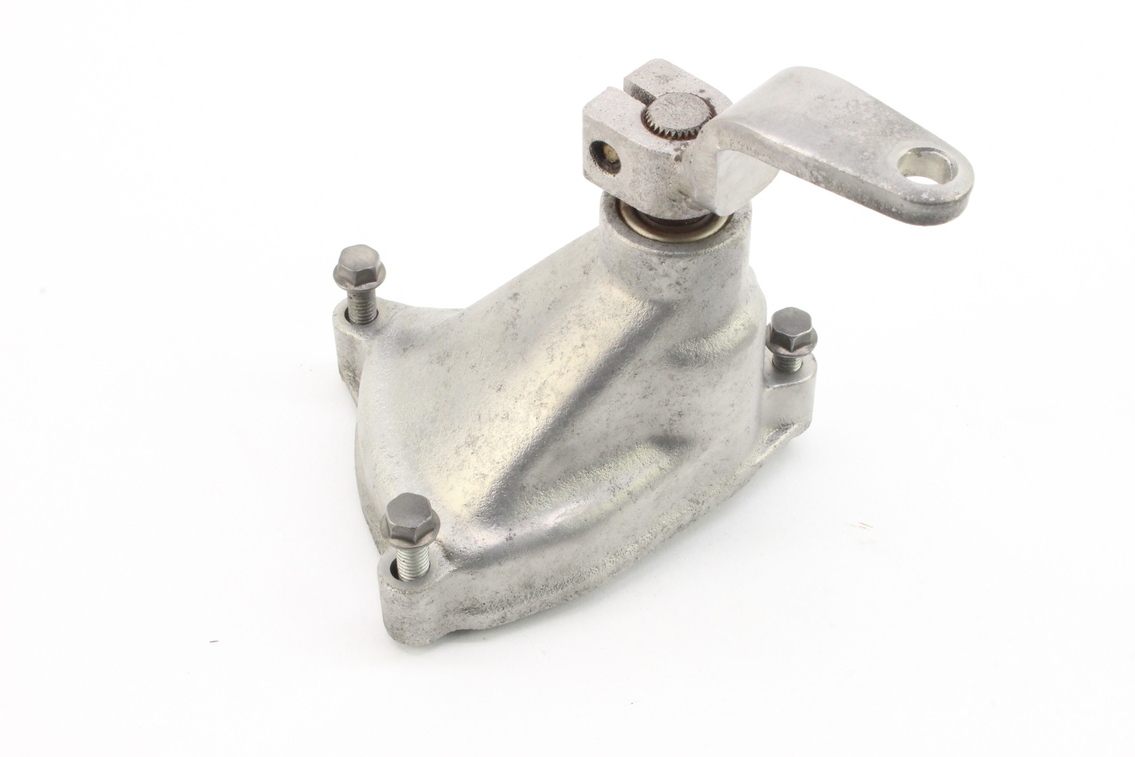 2006 Kawasaki Brute Force 750 Kvf750a 4x4 Gear Change Cover k4462 | eBay