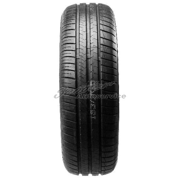Maxxis Mecotra 3 (ME3) 185/70 R14 88H online kaufen | eBay