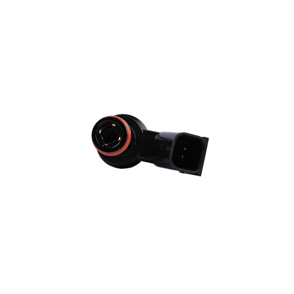 10 Holes Fuel Injector For KTM 250 350 450 SX-F XC-F Husqvarna FC250 ...