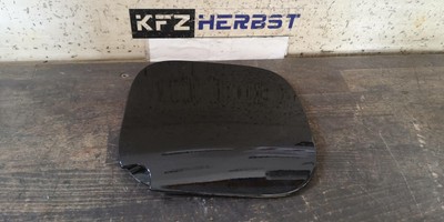 Bouchon de remplissage Renault Captur 788308479R 0.9TCe 66kW H4B400 ...