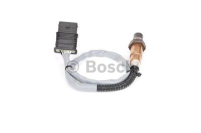 BOSCH 0258010418 Sonde lambda | eBay