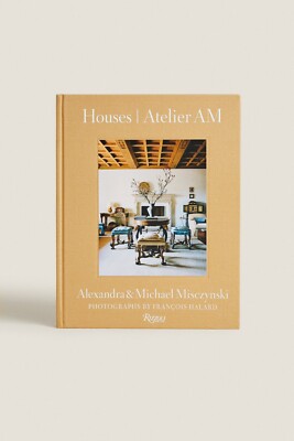 Houses: Atelier AM by Michael Misczynski and Alexandra Misczynski ...