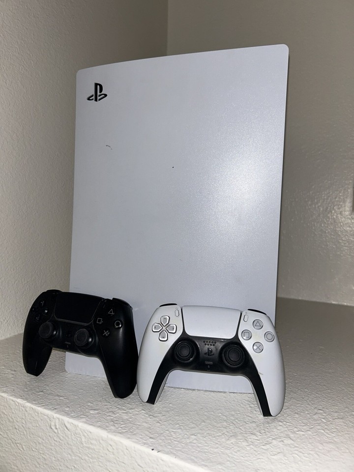 ps5 console | eBay