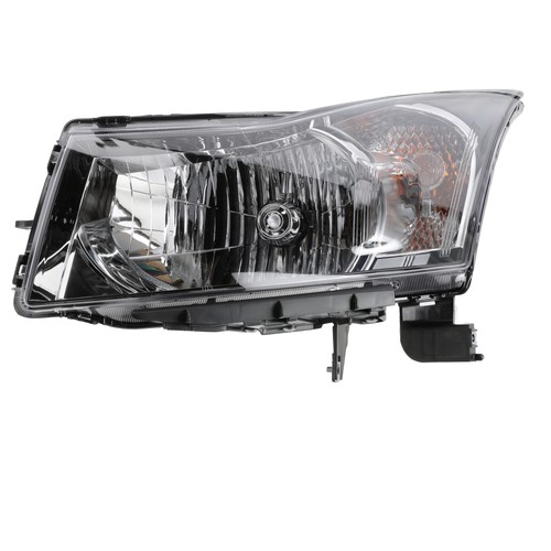 OEM NEW 2012-2016 Chevrolet Cruze Head Light Lamp Assembly Driver Side ...