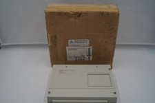 Viessmann Hubmagnet Rotrix 18-27kw 7318974 for sale online | eBay