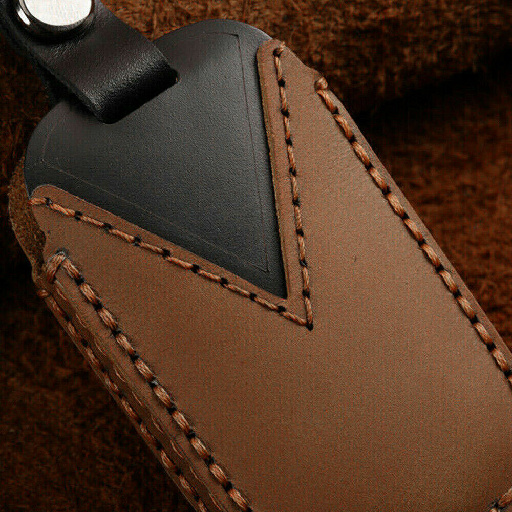 Premium Cars Leather Key Fob Cases Cover For Lexus ES RX LX GS ES350 ...