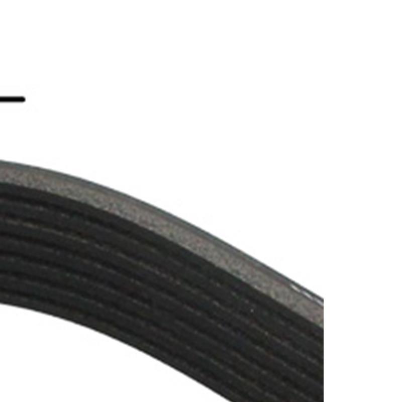 SKF V-Ribbed Belt VKMV 7PK1140 FOR Tiida Micra C+C Cube NV200 / Evalia ...