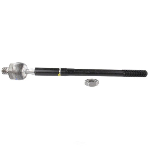Steering Tie Rod End fits 2020 Ford Escape MOTORCRAFT | eBay