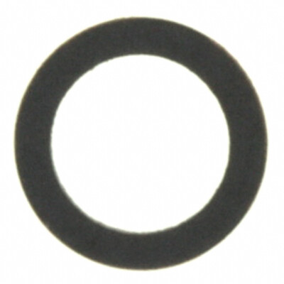 VARISTOR 7.65V RING SIDE ELECT | eBay UK