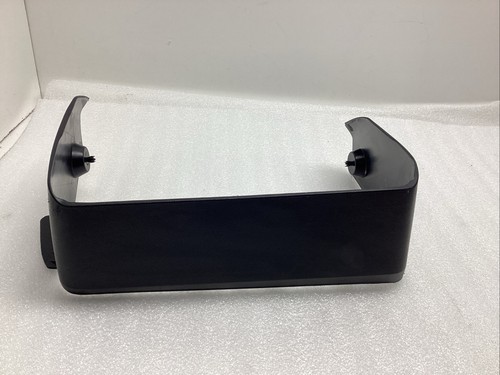 2007-2013 Toyota Tundra Dash Lower Closure Trim Panel OEM 55479-0C040 ...
