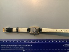 Citron Watch for sale | eBay