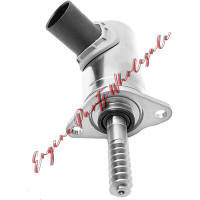 Eccentric Shaft Valvetronic Motor Actuator 11377591588 For Mini Cooper ...