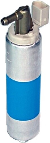 Kraftstoffpumpe Für MERCEDES C215 R230 W215 W220 W230 98-12 0014706694 ...