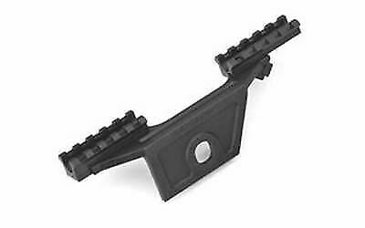 Springfield Armory M1a Scope Mount Steel 4th Generation for sale online ...