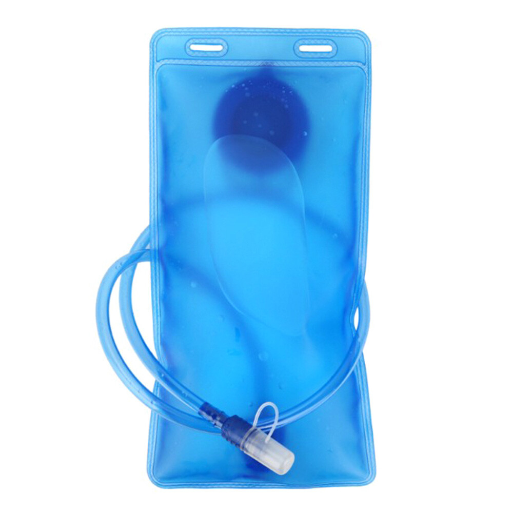 Hydration Bladder 2 Liter Bladder Leak Proof Reservoir Y5H4 | eBay
