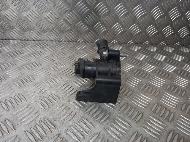 Ford Fiesta 2015 1.2 Petrol 60kw Thermostat Housing 7M5G8K556AC for ...