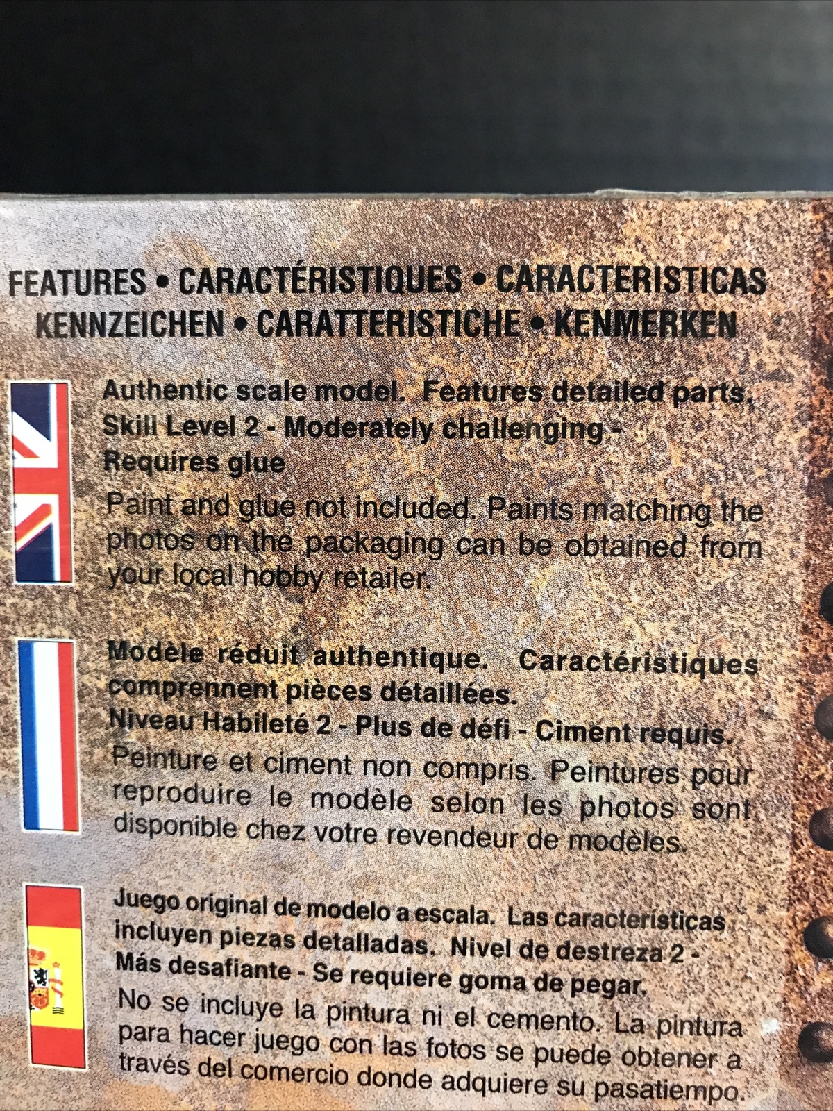 WW II US Navy USS LST 400 Landing Ship Tank D-day Normandy Lindberg ...