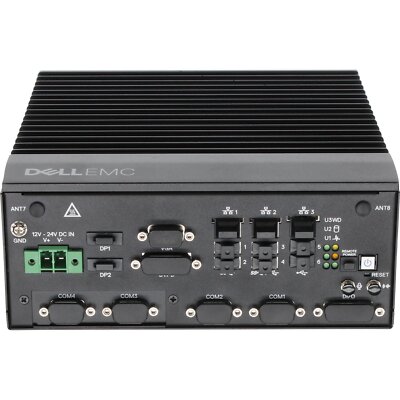 Dell EGW-5200 Edge 5200 Gateway | eBay