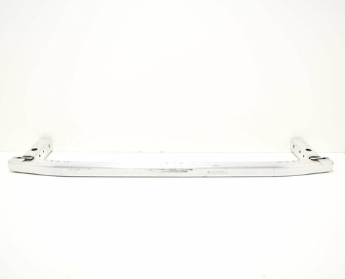 NEW BMW X7 G07 FRONT BUMPER REINFORCEMENT BAR LOWER 51117421600 OEM | eBay