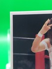SUGAR SATO GAEA JAPAN Japanese Women Wrestlers BBM 1996 Vintage Retro Card a | eBay