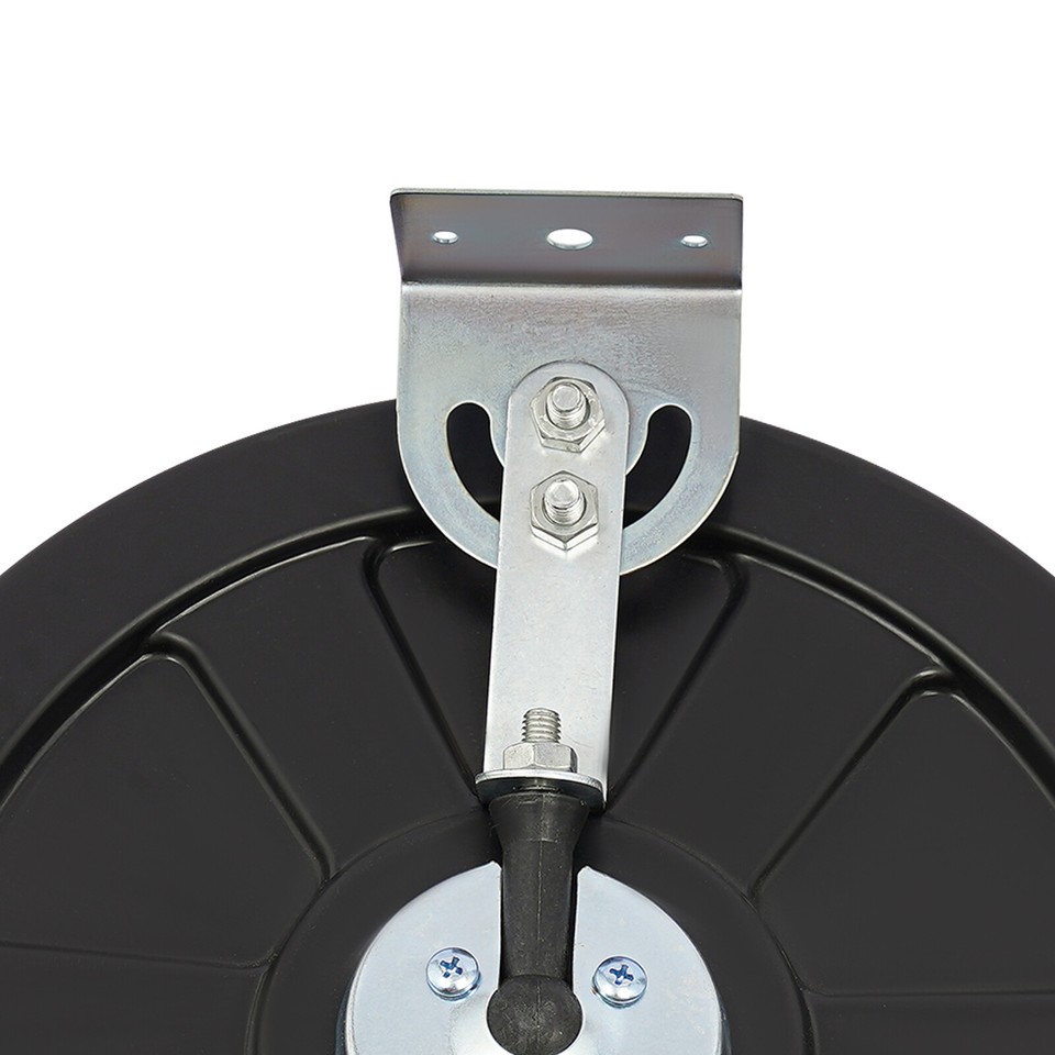 135° Wide-Angle Convex Curved Mirror Driveway Mirror Wide Angle View ...