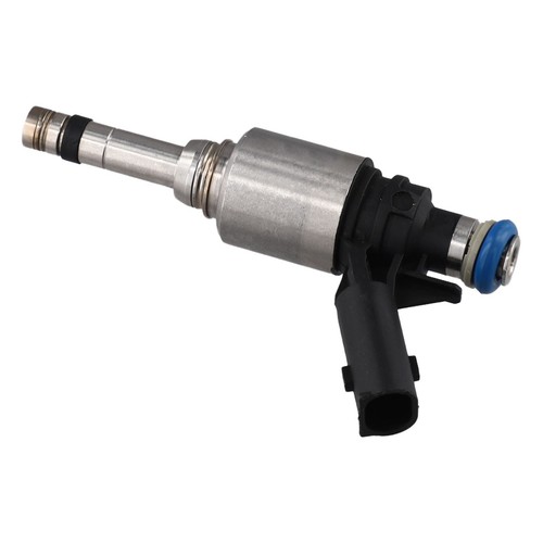 Fuel Injector For Hyundai & For Kia Reliable Performance OEM 353102GTA1 ...